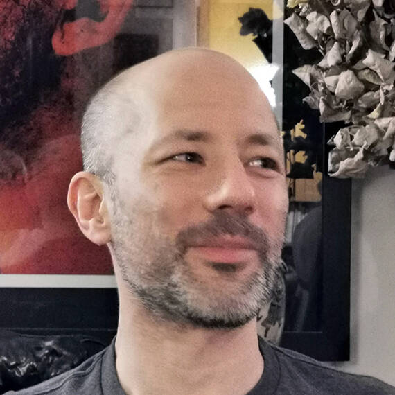 B1-AKT | B1-AKT TEAM